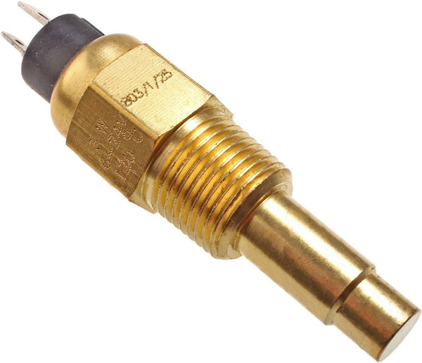 VDO 803/1/8 Temperature Sender 3/8" – Warningworx
